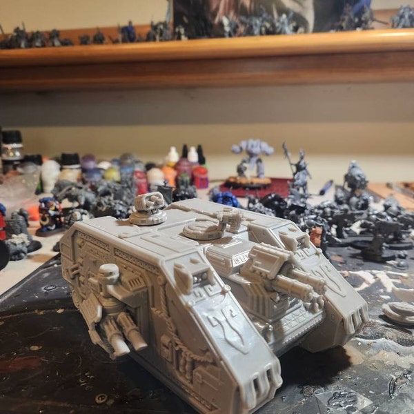 Abyss Champions Set 8 Poses Immaterium God Miniatures - Etsy