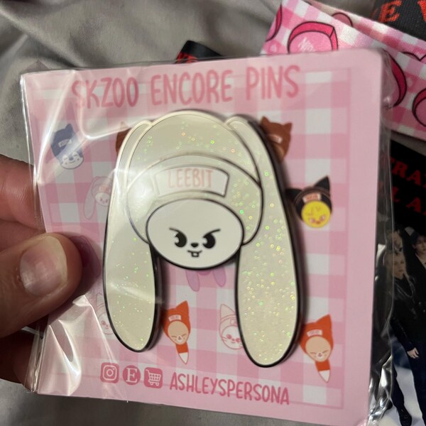 Best-teez Proud Enamel Pins - Etsy