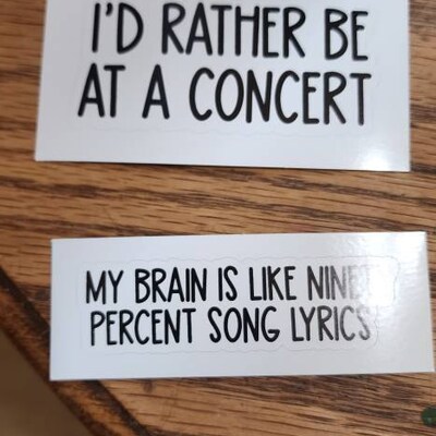 Need a Nap Battery Sticker, Funny Battery Stickers, Funny Nap Stickers ...