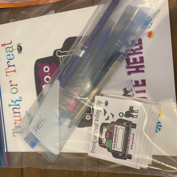 Baked Potato Bar Sign, Build Your Own Potato Station, Self Serve Potato ...