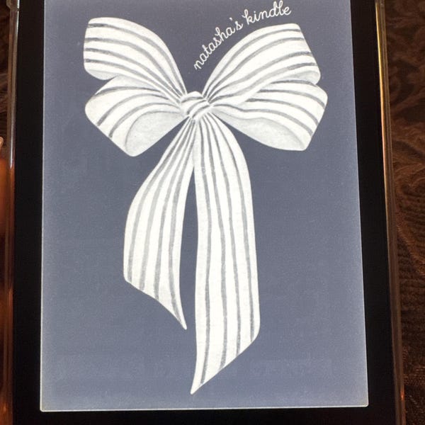 Annotation Bookmark | Annotating | Annotation Kit | Book Lover | Book ...