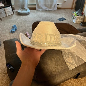 Unisex Adult Tattered Witch Wizard Scarecrow Hat Pointed - Etsy