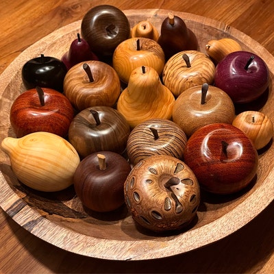 Learn to Make Your Own Christmas Pyramid - Etsy