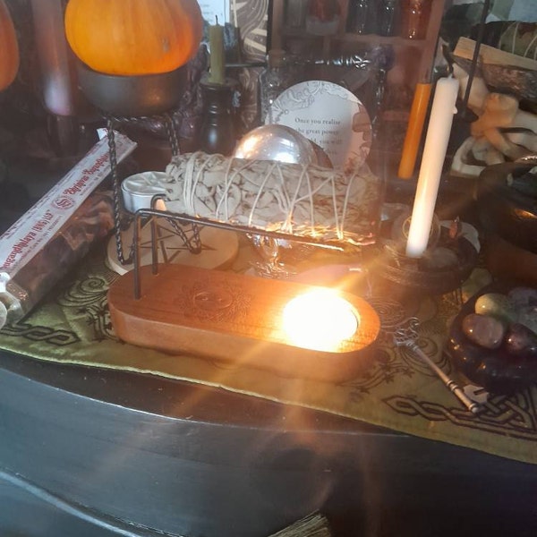 Extra Large Himalayan Salt Lamp Natural Big Home Decor Night Light Warm ...