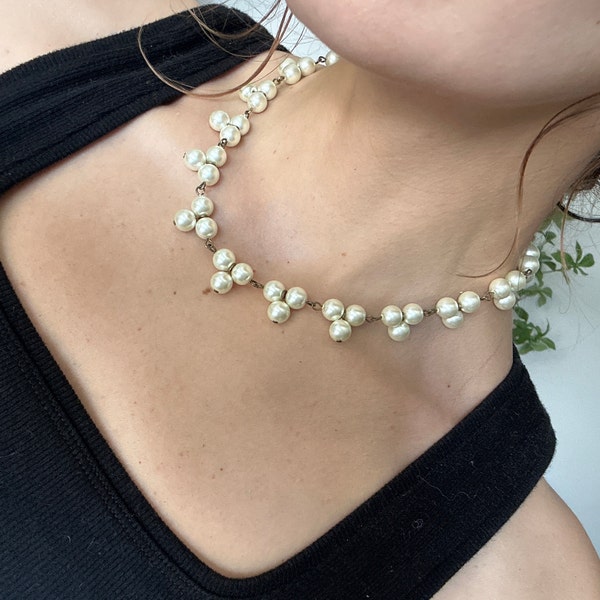 Tudor Chain of Office / Livery Collar /renaissance Medieval /mens Lords ...