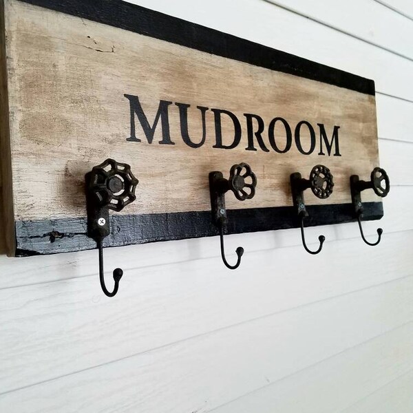 Alphabet Stencil #111 - Letters A to Z - Great for Making Your Own ...