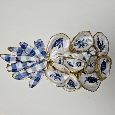 Decoupage Napkins Bee Paper Napkins Set of 2 Guest Size - Etsy