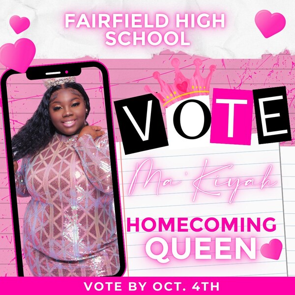 Pool Party Flyer, Summer Party Flyer, Summer Beach Party Flyer, Baddies ...