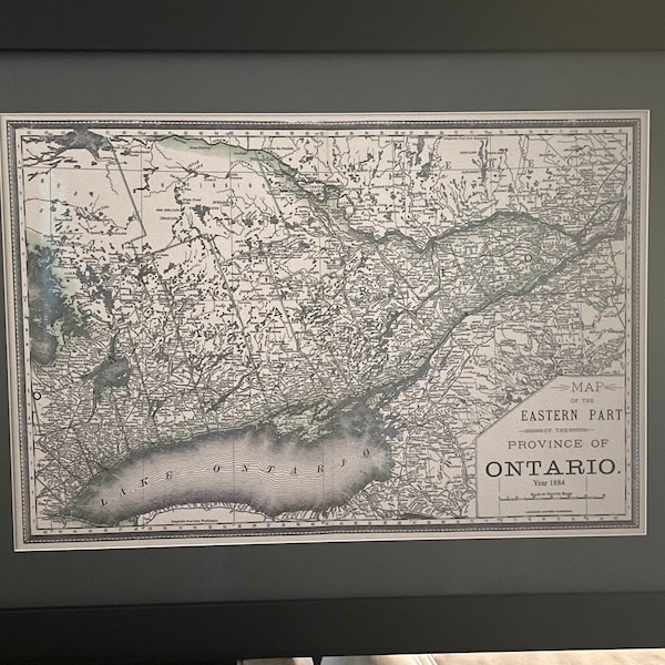 Road Map of the Provinces of British Columbia and Alberta, 1940 , Map ...