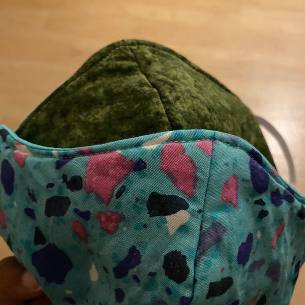 3D, Shadow, Box, Puerto Rico, Digital, PNG, PDF, Caribbean, Island ...