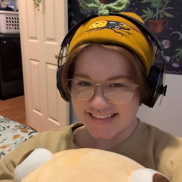 Number 1 Bug Enthusiast Iron-on Patch / Entomologist / Entomology ...