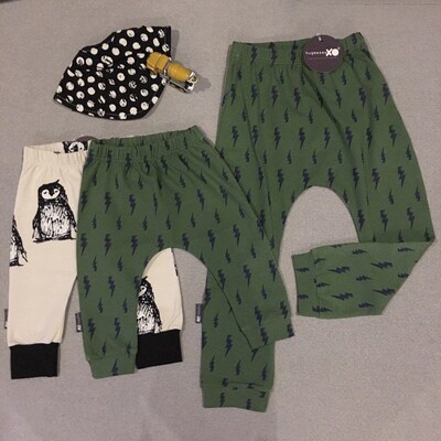 SOLID RED Scarf Bib Infant and Toddler Bandanna Bib Scarf Styled Bib ...