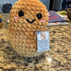 PRINTABLE Emotional Support Taco Tags, Let's Taco 'bout It, Digital PDF ...