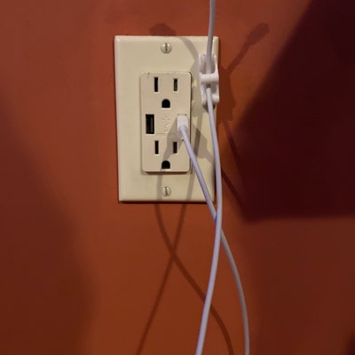 Milwaukee Packout Slim Case Quad Divider - Etsy