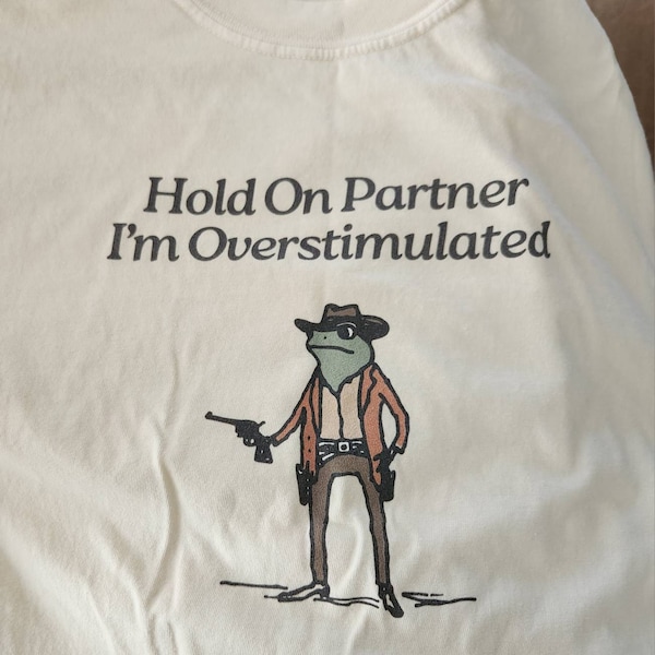 If I Aint Nappin Im Yappin Yapper Shirt Weird Stuff Stupid Funny ...