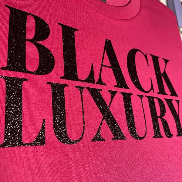 Boujee Svg, Boujee Definition Svg, Bougie Svg, Boujee Svg, Classy Svg ...