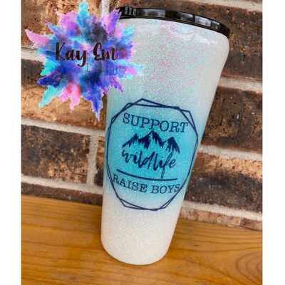 Free Hugs SVG Anti Hug SVG Funny SVG Don't Touch Me - Etsy