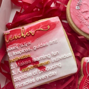 Graduation Scroll Cookie Cutter and Stamp Graduation Cookie | Etsy