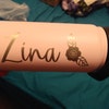 Personalized Kid Water Bottle Back to School Gifts for Kids - Etsy