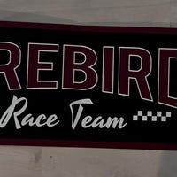 Fishing Dock Sign, Deep Sea Fishing Sign, Deep Sea Fishing Dock ...