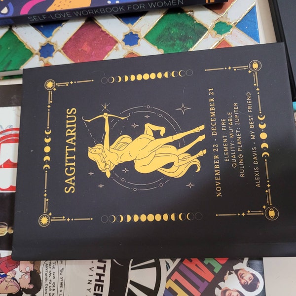 Correctional Officer Retirement Gift, Prison Retirement, Custom Retired ...