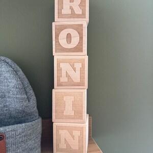 Jack-o'lanterns SVG, PNG, PDF, Dxf Cut Files Cricut Halloween Pumpkins ...