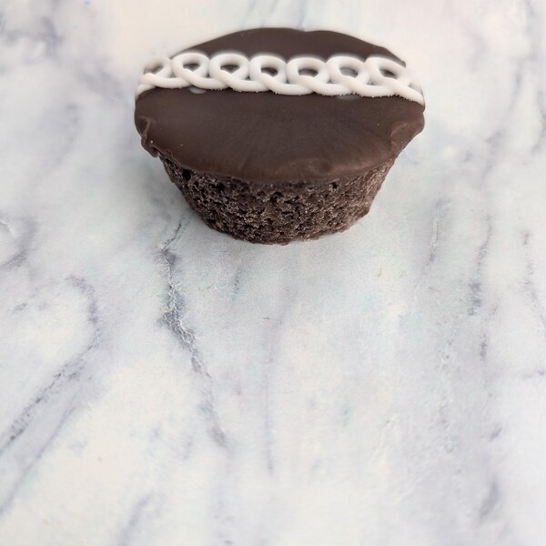 2 Mold Combo 7pc Candy Corn Silicone Mold. Realistic Food Shape Mold ...