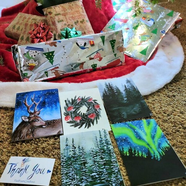 Siren Art Print - Etsy