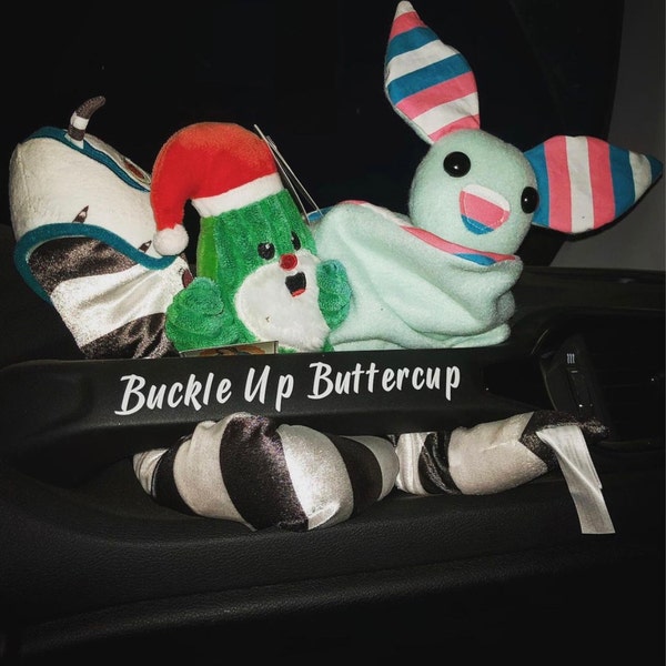 Pride Bat Plush- LGBTQ+ Plushies - Etsy