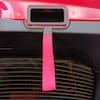 Liftgate Hatch Pull Assist Strap | SUV | Hatchback | Subie | for Short ...