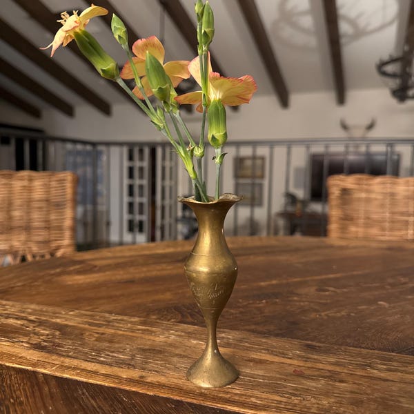 Kay-an-ee Sew Master/ Vintage Sew Master/ Sew Master/ Children's Sew ...