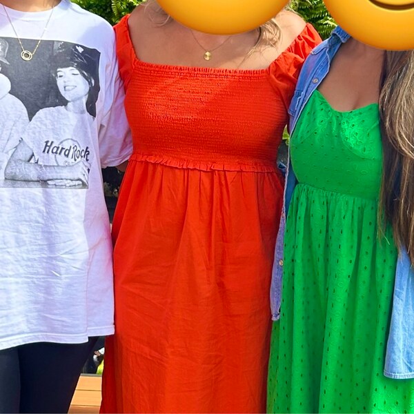 Neon Deion Sanders Draft Day Gold Chains T-shirt - Etsy