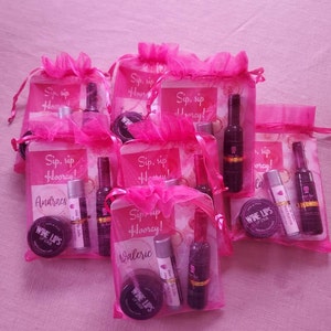 Girls Weekend Gifts. Girls Weekend Wine. Girls Wine Weekend. Girls Wine ...