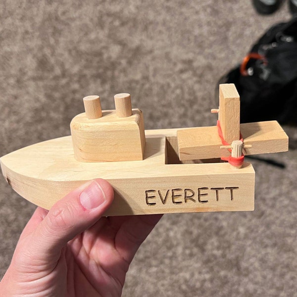 Personalized Wooden Quote Block, Custom Wood Block, Home Decor, Office ...