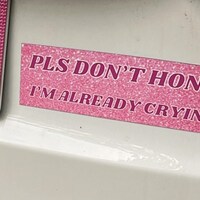 Weaponized Autism T Shirt, Dank Meme Shirts That Go Hard, Funny Unisex ...