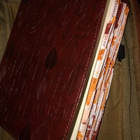 Mustard Seed Bible Tabs - Etsy