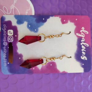 Stray Kids Hyunjin Oddinary Maniac Inspired Heart Chain Necklace Choker ...