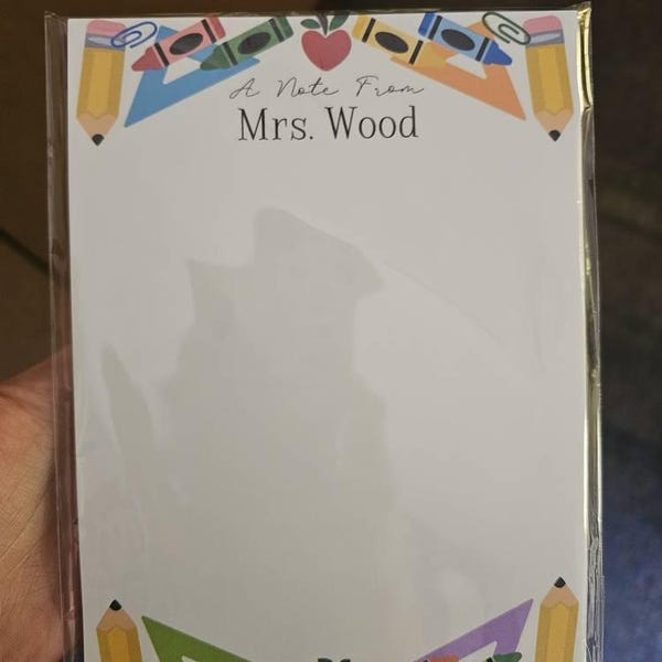 Lady Whistledown - Dearest Reader - Gifts for Librarian - Page Holder ...
