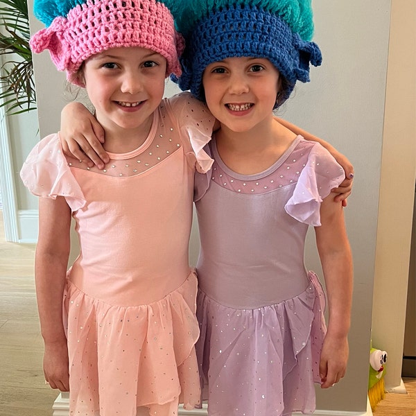 Handmade Bro Zone (john Dory, Spruce, Baby Branch, Floyd, and Clay ...