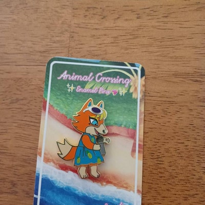 Neopets Paint Brush Darigan Brush Gold Glitter Small Enamel Pin - Etsy