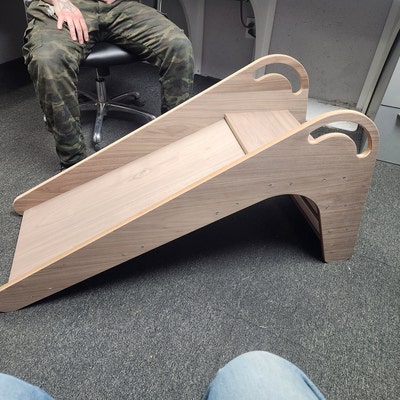 Indian Motorcycle Logo Digital Files for Laser Cutting Igs, Stl, Stp ...