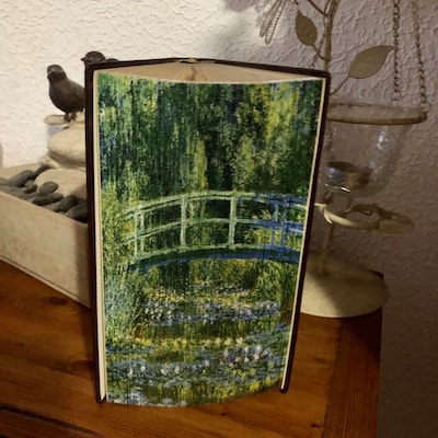 Mahjong Tiles, Squares and Rectangles With 6 Sizes Included Download ...