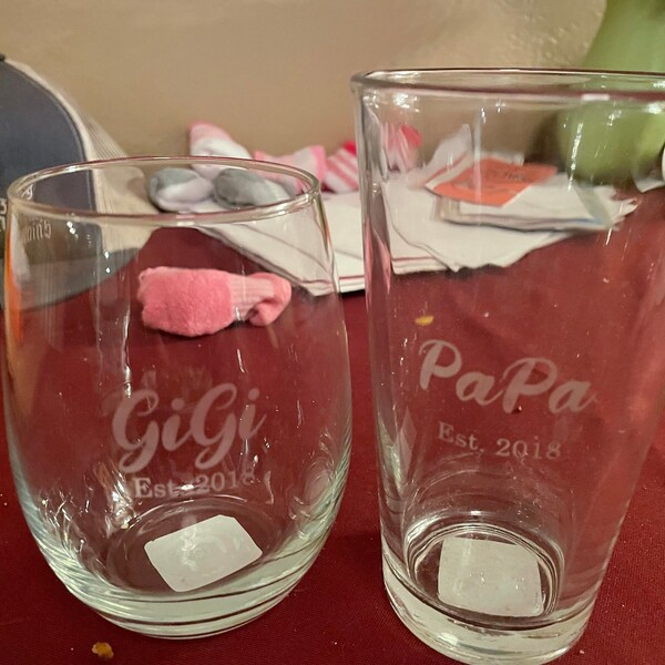 Stencils, Palm Tree Reusable Craft & DIY Painting Stencil, Multiple Sizes, Tropical Ocean Beach ...