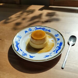 Tea Gift Set, Porcelain Tea Set,set Teapot Cup ,porcelain Tea Set ...