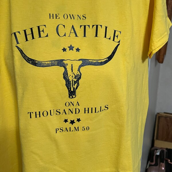 Reindeer Bow, Jesus DTF, Design, DTF Print, Ready to Press, Dtf ...