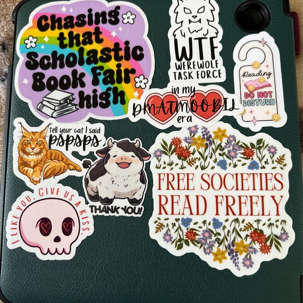 Dramione Manacled SVG PNG Bundle, the High Reeve Runes, Paper Crane ...