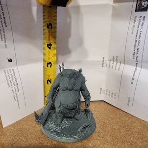 Tribal, Warrior, Female, Fighter, Bearded Axe, Melanated, Zulu Shield ...