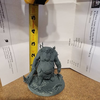 Flag Bearer, Bannerman, Fighter, Cloak, Spiked Plate, Chain Mail, Spear ...