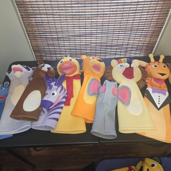 DMPCreative - Etsy Canada