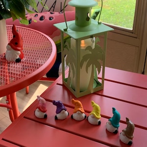Gare Fun Strokes Pottery Paint 75 Colors - Etsy
